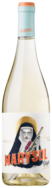 Carlos Serres Marysol Rioja Semidulce | Vivino Canada