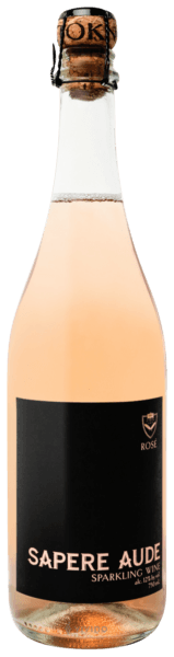 Sapere Aude Rosé | Vivino English