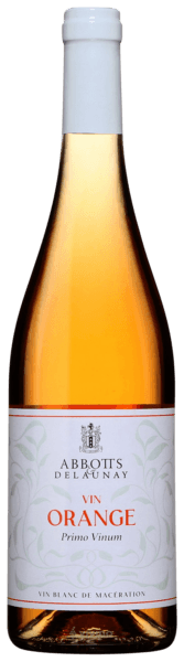 Abbotts & Delaunay Orange Primo Vinum | Vivino English