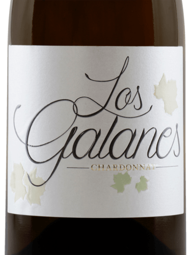 Los Galanes Chardonnay | Vivino Australia