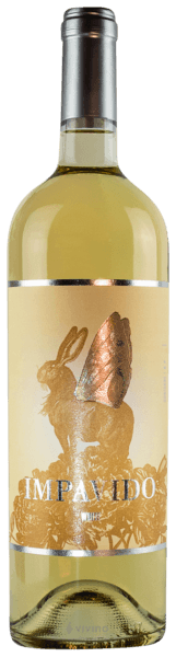 Impavido White | Vivino US