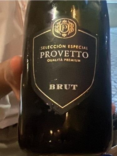 Félix Solís Provetto Brut | Vivino Canada