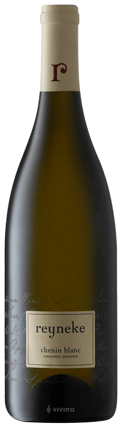 Reyneke Chenin Blanc | Vivino Singapura