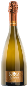 Contarini Colli Nobili Valdobbiadene Prosecco Superiore Millesimato ...