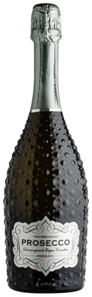 Pizzolato M-Use Prosecco Brut | Vivino English