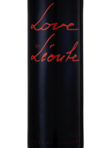 Château Léoube Love by Léoube Côtes de Provence Red | Vivino Nederland