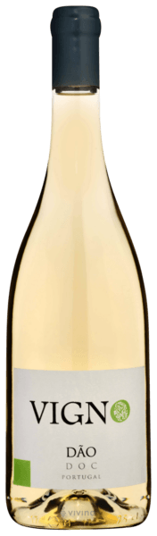 Freire Lobo Vigno Branco | Vivino English