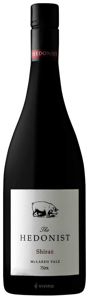 The Hedonist Winery | Vivino
