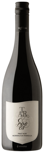 Tar & Roses Pinot Noir | Vivino English