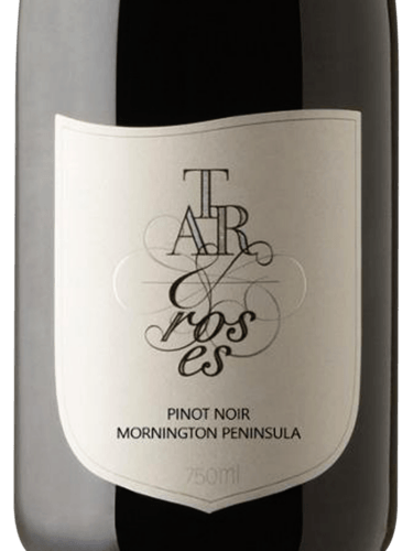 Tar & Roses Pinot Noir | Vivino US