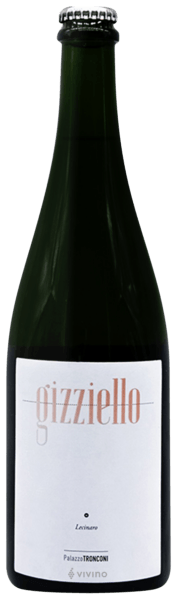 Palazzo Tronconi Gizziello Lecinaro | Vivino US