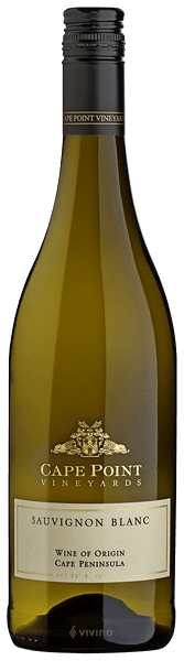 Cape Point Vineyards Sauvignon Blanc | Vivino US