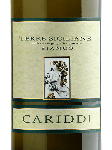 Colosi Bianco (Cariddi) | Vivino US