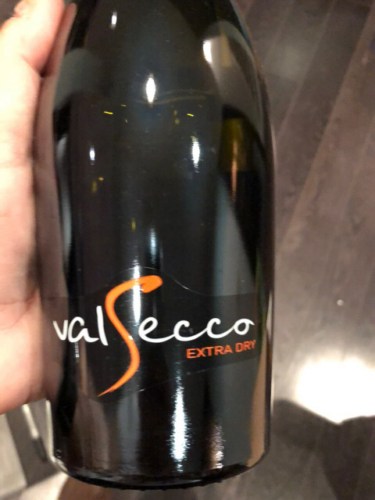 Contarini Valsecco Extra Dry | Vivino US