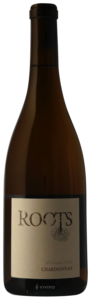 Roots Wine Co. Chardonnay | Vivino US