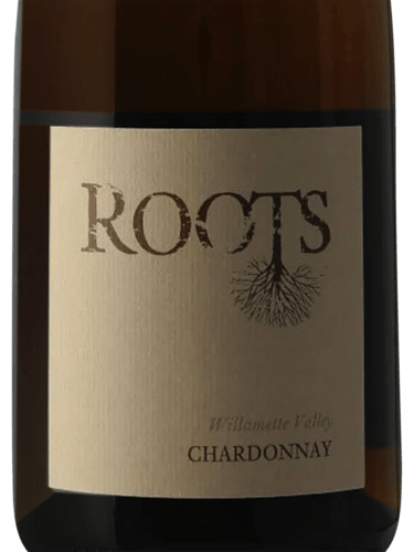 Roots Wine Co. Chardonnay | Vivino US