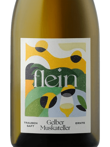 Gross Flein Gelber Muskateller | Vivino Australia