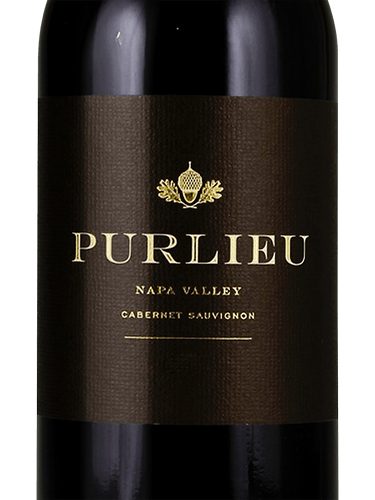 Purlieu Cabernet Sauvignon | Vivino España