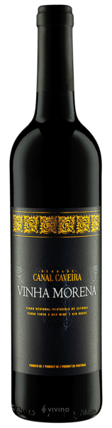 Serra Brava Vinha Morena | Vivino Australia