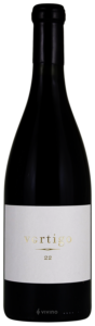 Booker Vertigo 22 | Vivino English