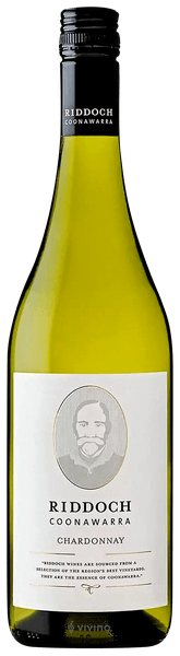 Riddoch Chardonnay | Vivino US