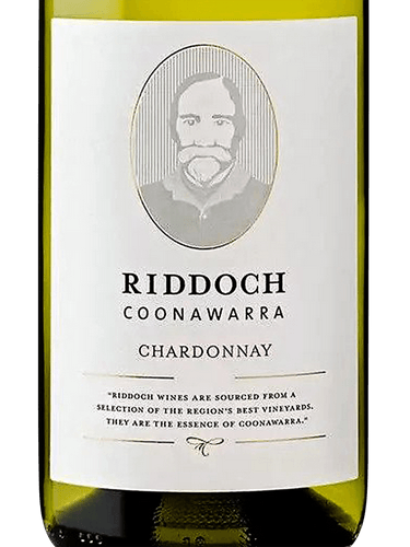 Riddoch Chardonnay | Vivino US