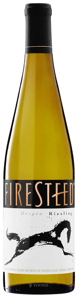 Firesteed Riesling | Vivino US