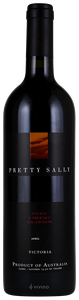 Pretty Sally Estate Cabernet Sauvignon | Vivino English
