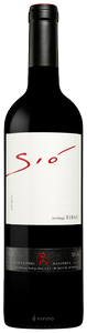 Bodega Ribas Sió Negre | Vivino US