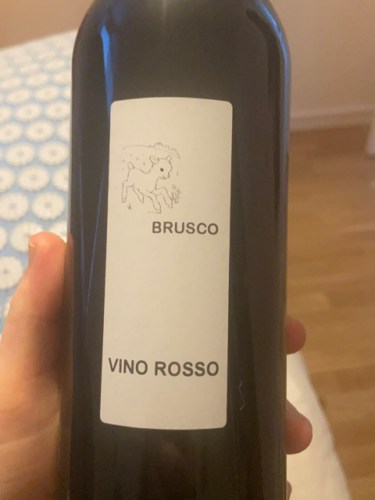Mariotti Brusco | Vivino US