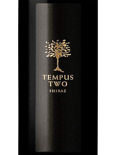 Tempus Two Shiraz | Vivino Canada