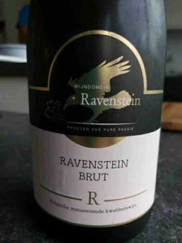 Ravenstein Brut | Vivino US