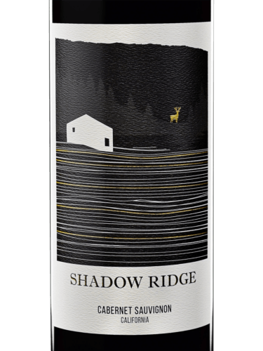 Shadow Ridge Cabernet Sauvignon | Vivino English