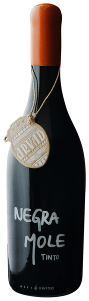 Arvad Negra Mole | Vivino US