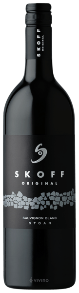 Skoff Original Sauvignon Blanc Stoan | Vivino US