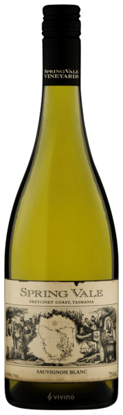 Spring Vale Sauvignon Blanc | Vivino US