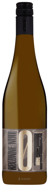Kolonne Null Riesling | Vivino Australia