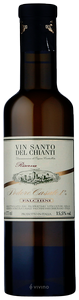 Falchini Podere Casale I° Reserva Vin Santo del Chianti | Vivino English