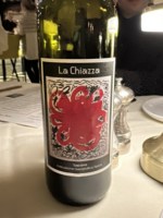 La Chiazza Rosso | Vivino US