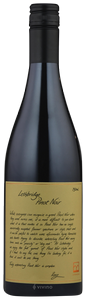 Best rated Australian Pinot Noir wines right now