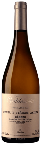 Akilia Valdesacia | Vivino Canada