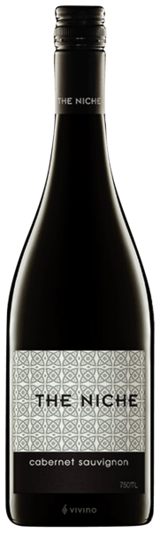 The Niche Cabernet Sauvignon | Vivino Australia