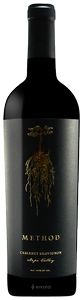 Method Cabernet Sauvignon Black Label | Vivino English