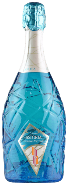 Astoria Cuvée Fashion Victim Unica | Vivino English