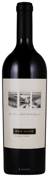 Den Hoed Marie's View | Vivino Canada