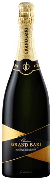 Chateau GRAND BARI Grand Reserva | Vivino US