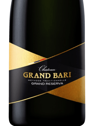 Chateau GRAND BARI Grand Reserva | Vivino US