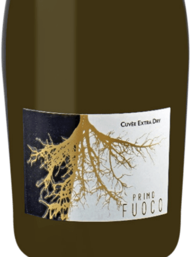 Divine Ignis Primo Fuoco Cuvée Extra Dry | Vivino US