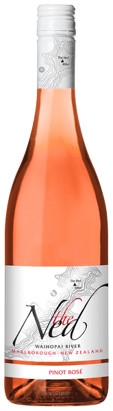 2021 The Ned Pinot Rosé | Vivino US