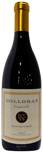 Holloran Tempranillo | Vivino Australia